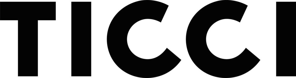 Sustainable, Custom-Made Tech Accessories – Ticci